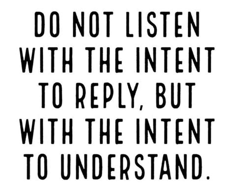 Lambert Lopez Posted On Linkedin