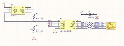 Ads1118 Spi Timing Requirements And Configuration Issues Data Converters Forum Data