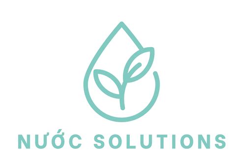 Contact Us Nuocsolutions