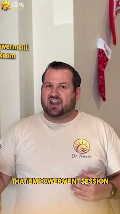 100 Chiropractic La Habra What To Expect Next Youtube