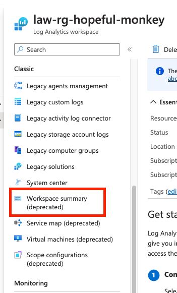 New Job Week 4 Set Up Auditing Sqlservercentral