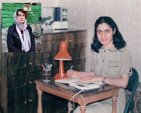 Blogs From The Frontlines In Iran Our Fight For Human