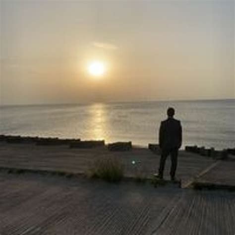 Stream Ryan James Fleming Music Listen To Songs Albums Playlists For Free On Soundcloud