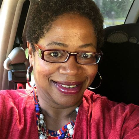 Terry Rau Material Handler Air Products Linkedin