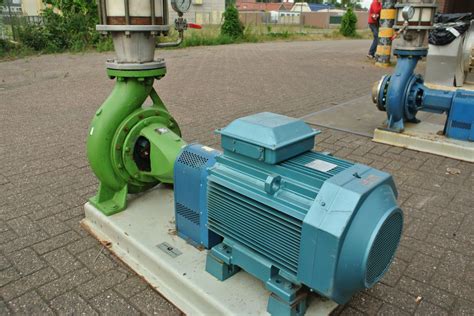 Sihi Nowa 15032ab041ob2 Hos Bv