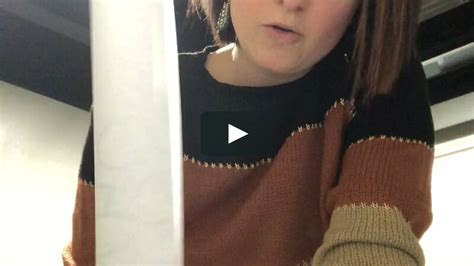 January 26 9 30 Preteens