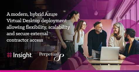 Sally Revie On Linkedin Azure Cloud Mspartner