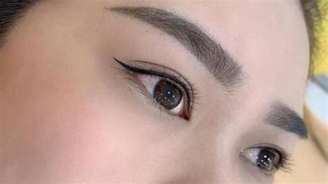 Mắt Nai Là Mắt Gì Ý Nghĩa Tướng Số Mắt Nai Nam Nữ