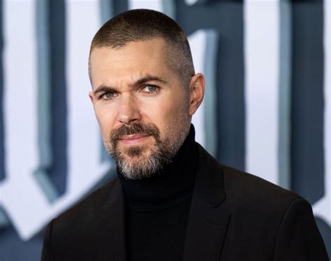 Robert Eggers Biography Filmography And Facts Britannica