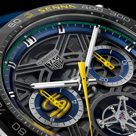 Tag Heuer Watches Luxury Swiss Timepieces For Men And Women