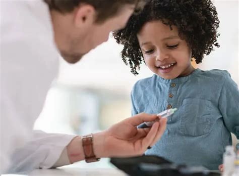 3d Modeling Software Dassault Systèmes