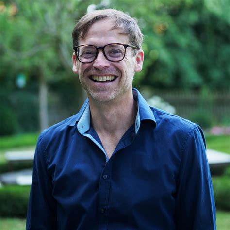 Mitte 30 Single Einsam Und Weiter 1and1