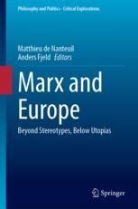 Mariátegui And The Decolonization Of Marxism A Latin American