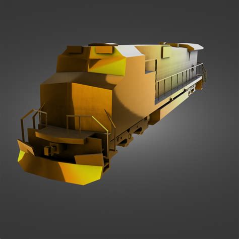 Cabina De Locomotora Ge Dash 9 Ge Dash 9 Series Locomotive Wiki