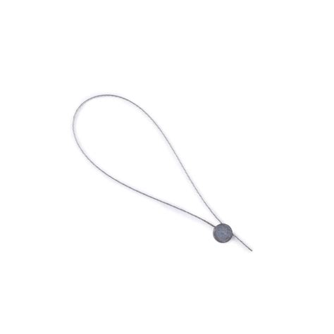 Lead Meter Seals Craftmark Pipe Markers