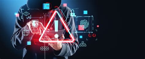 granite insurance brokers defending ai systems from malicious data