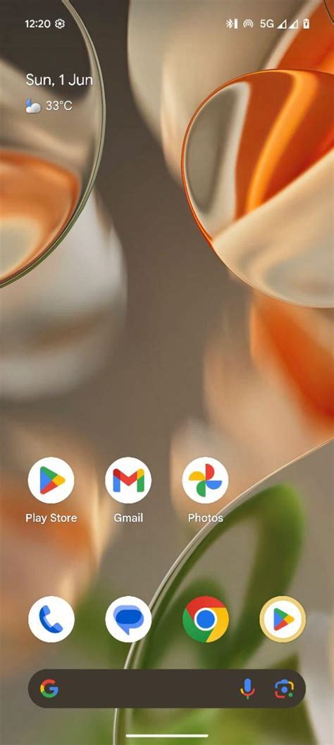 Pixelos 150 Rom下载小米14原生rom代号houji 讨论和详情