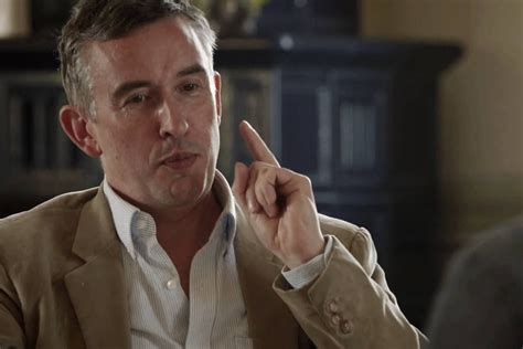 The Trip To Italy Steve Coogan And Rob Brydon Back With Many The Dark