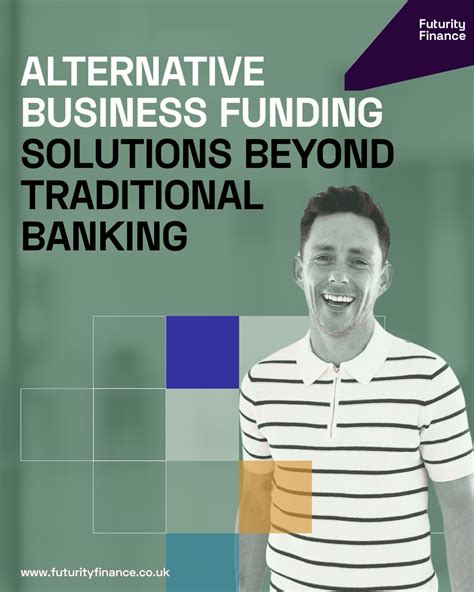 Invoice Finance Turns Waiting For Payment Into Immediate Cash Flow Instead Of Waiting 30 60