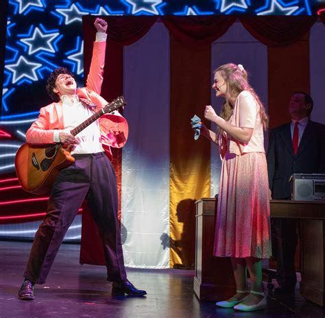 The Wedding Singer Musical Script 60 Photos