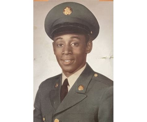 Jesse Lee Obituary 1943 2024 Pleasantville Nj The Press Of Atlantic City