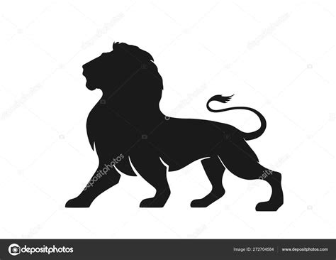 Symbols Of Courage