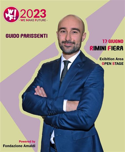 Apogeo Space On Linkedin Spaceeconomy Iot Connectivity Iotsolutions Iotconnectivity…