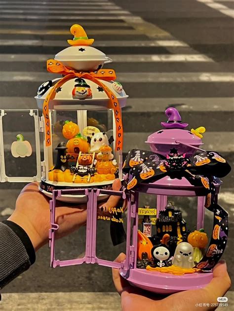 Ghim Của Vanessa Trên Trinkets Đồ Chơi Mô Hình Ngôi Nhà Mơ ước