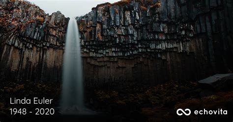 Linda Euler Obituary 1948 2020 La Crosse Wisconsin