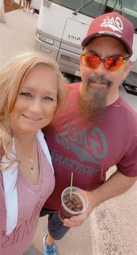 William Hoerman Grace19741981 Twitter