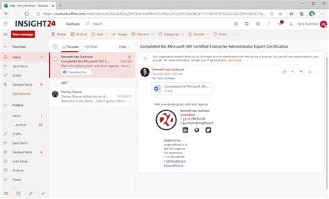 Limit Access To Outlook Web Access Sharepoint Online And Onedrive