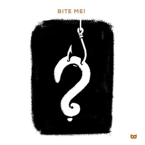 Lisa Miley On Linkedin The Power Of A Strong Hook In Marketing