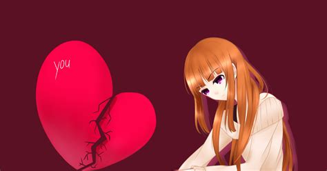 女の子 涼乃ちゃん 碧月のイラスト Pixiv