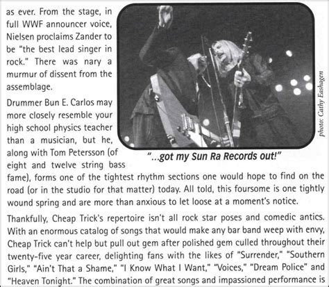 Amplifier — 12 String Bass Encyclopedia