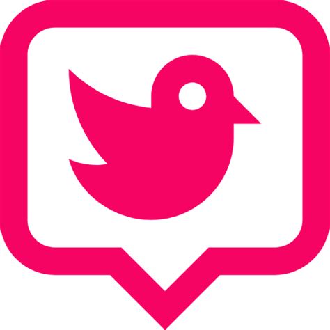 Goddess Rosie Reed Content Links Goddess Rosie Reed