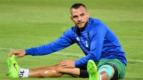 خالد قمر أضعت 3 سنوات من مسيرتي أحدها مع الزمالك كووورة