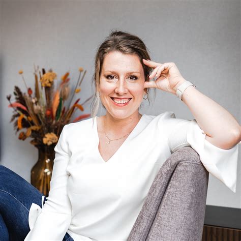 Mies Van Dijk Coaching Added A Mies Van Dijk Coaching