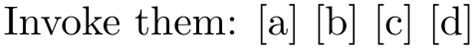 Reducing Typesetting Time PGFplots Manual