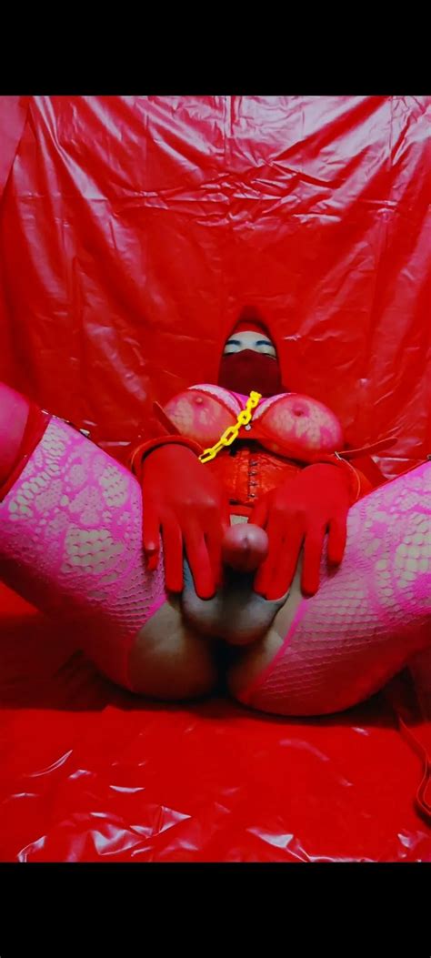 Elisyahijabdoll Cumshot Part 8 11 Nude Pics Xhamster