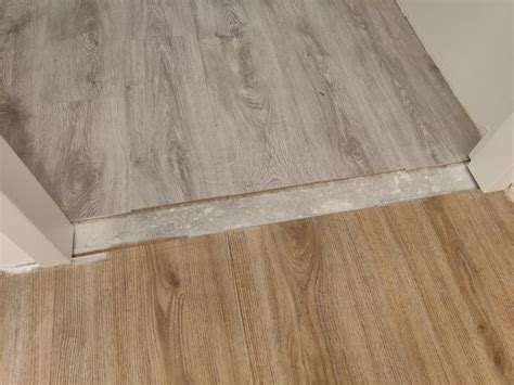 Dorpel Idee Gezocht R Klussers