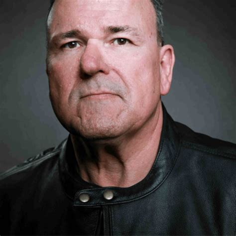 Stephen Marcus Bio Birthday Age Video Cameo