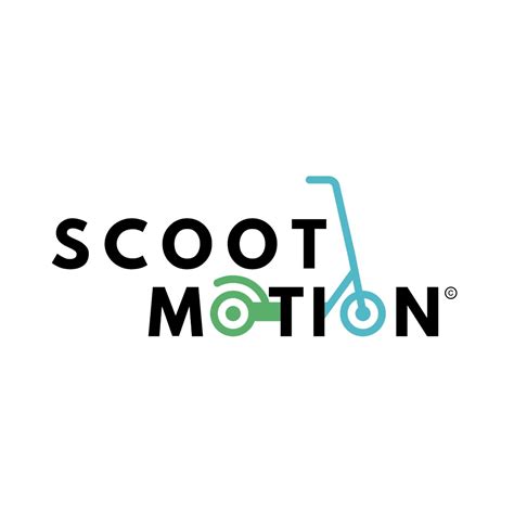 Scoot Motion