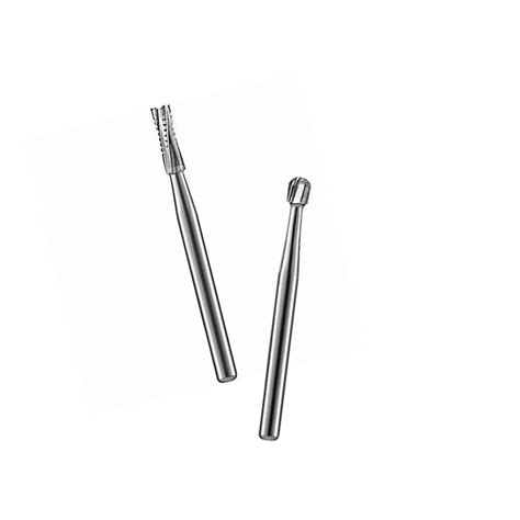 Kerr Operative Carbides Kerr Dental