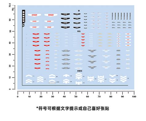 [artisans Club] U02 Hg 1 144 Hguc Series Master Archive Zaku Ii Char Johnny White Wolf Kyoshi