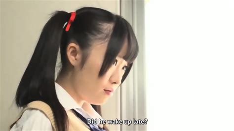 Action Version Yui Tomita Sensei Kirari Pure Love Girlfriend Full Tiilaflsra Tomita