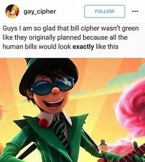 344 Best Bill Cipher Images Bill Cipher Gravity Falls Gravity Falls