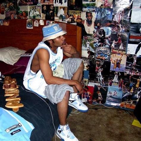 Aif8zzt2pj Vzcliq5mnahrgxa02zj5dslgynn4tzxx6og S900 C K C0x00ffffff No Rj