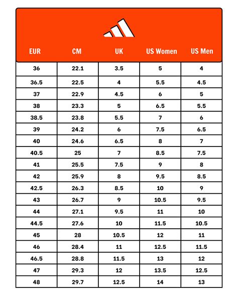 Áo Adidas Originals Fw24 Machester United Cny Jf0382 Noisy Cat