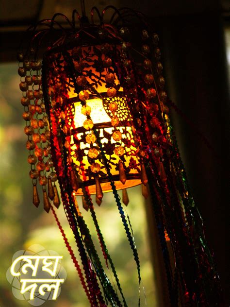 মেঘদল Meghdol