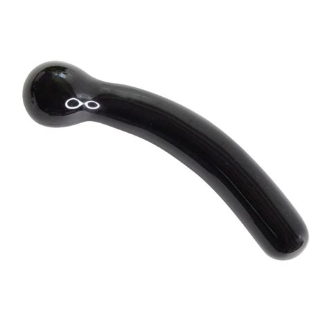 Crystal Sex Toys Crystal Dildos Certified Crystals Shop Online 24 7 Gy Llc